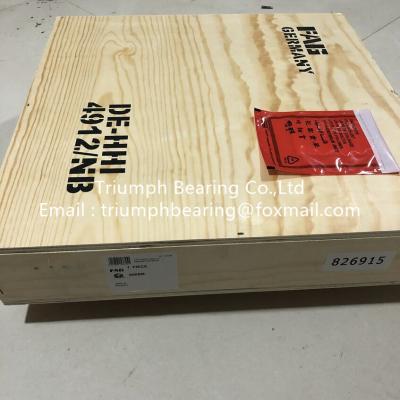 China High precision  Deep Groove Ball Bearings  6068-M  , 6068M for sale