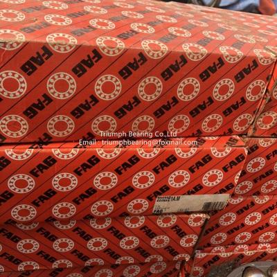 China FAG  Spherical Roller  Bearings  22322E1A.M for sale