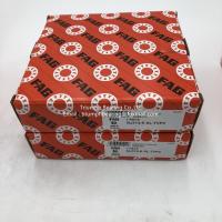 China FAG Cylindrical Roller  Bearings   NJ314-E-XL-TVP2 for sale