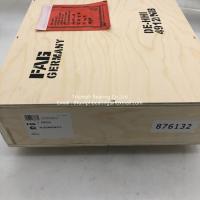 China FAG Cylindrical Roller Bearings   NJ2240-E-M1-C3 for sale
