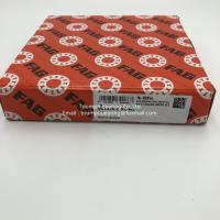 China FAG Cylindrical Roller  Bearings  NU1020-E-XL-M1-C3 for sale