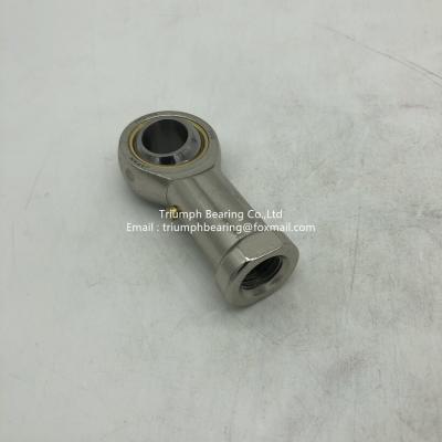 China IKO  Rod End Bearing  PHS16A for sale