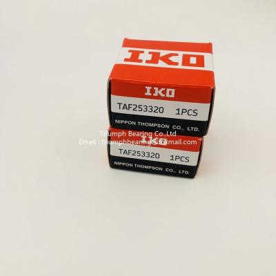 China Needle Roller Bearing   IKO  TAF253320 for sale