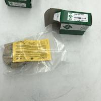 China INA   Track  Roller Bearing   LR5202-2RS for sale