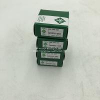 China INA   Track  Roller Bearing   LR5202-2RS for sale