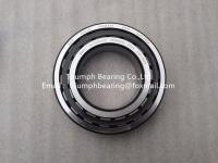 China Cylindrical Roller  Bearings  NJ2216ECP ，NU 2210 ECP ，NU2211ECP ，NUP209ECP ，NUP2213ECP for sale