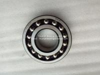 China S  K  F   Self-Aligning Ball  Bearings 1307EKTN9 ,  1307 ,   1213EK for sale