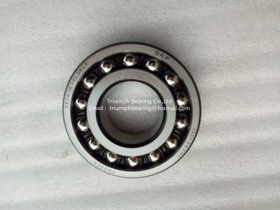 China S  K  F   Self-Aligning Ball  Bearings 1307EKTN9 ,  1307 ,   1213EK for sale