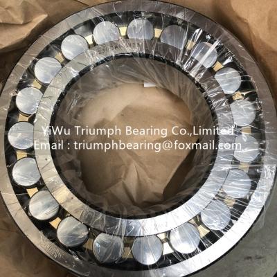 China ZWZ spherical roller bearing 22230CAK/W33 for sale