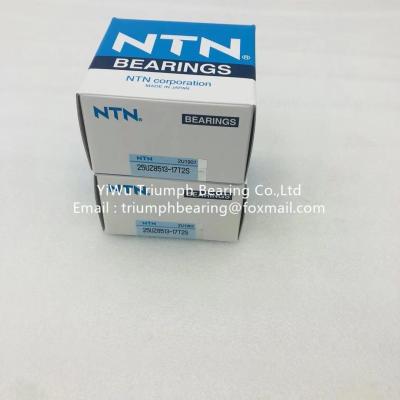 China NTN Eccentric Bearing 25UZ8513-17T2S for sale