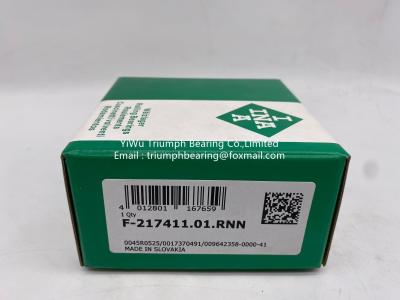 China F-217411.01.RNN  Radial cylindrical roller bearing for sale