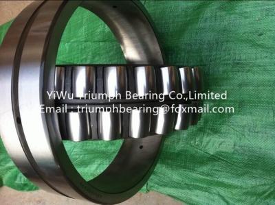 China KOYO Spherical Roller Bearing 23044RKW33 for sale
