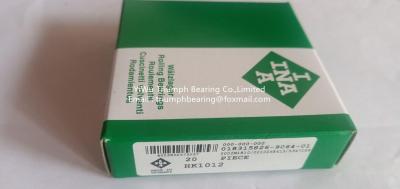 China INA needle roller bearings HK 1012 ， HK1012 for sale