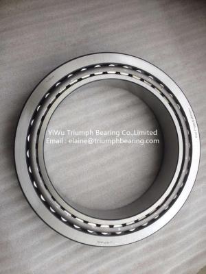 China NSK   taper roller bearing HR32936J ,HR32936J P4 for sale