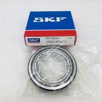 China Tapered Roller Bearing32012X/QCL7C for sale