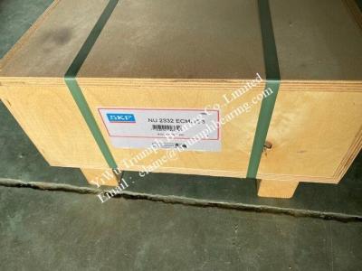 China NU 2332 ECML/C3  ,NU 2332 ECML   Cylindrical roller bearings, single row for sale