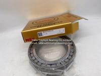 China NSK   Cylindrical Roller Bearing NN3020TKRCC1P5  ,  NN3020MBKRCC1P4 for sale