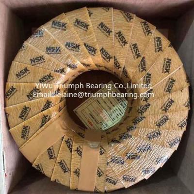 China NSK Spherical Roller Bearing  22256CAME4S11 for sale