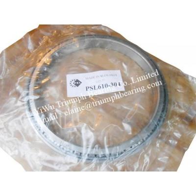 China INA (Slovakia)   Radial taper roller bearings. Single row  PSL 610-304 for sale