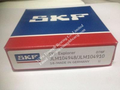 China Taper Roller Bearing   JLM104948/JLM104910 for sale