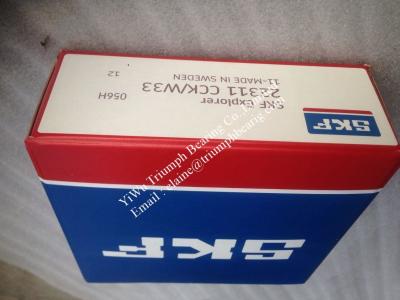 China Spherical Roller Bearings  22311 CCK/W33 ,22311CCK/W33 for sale