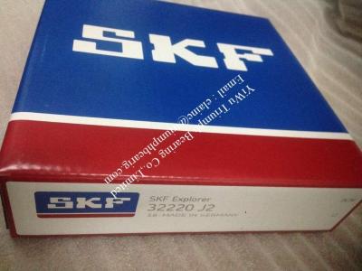 China Taper Roller Bearing   32220 J2 ,  32220J2 for sale