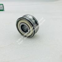 China INA Track Roller Bearing LFR5201-12-2Z ， LFR5201 for sale
