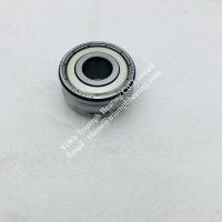 China INA Track Roller Bearing LFR5201-12-2Z ， LFR5201 for sale