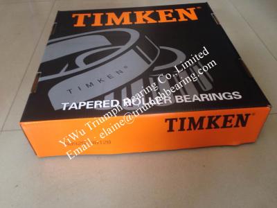 China TIMKEN  Taper  Roller  Bearings  88925/88128 for sale