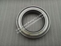 China Deep Groove Ball  Bearings   6018-2Z for sale