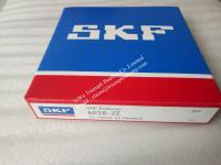 China Deep Groove Ball  Bearings   6018-2Z for sale