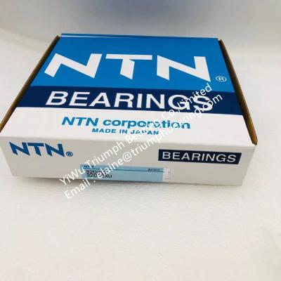 China NTN Tapered roller bearings 4T-32022XU , 32022XU for sale