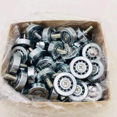 China A.AS- Series    Original  TOK bearing AS26-B2X11  , AS26-B2-11 for sale