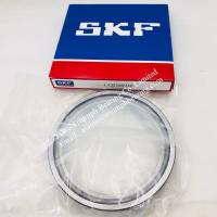 China Tapered Roller Bearings, single row   L432348/310 for sale