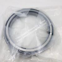 China Tapered Roller Bearings, single row   L432348/310 for sale