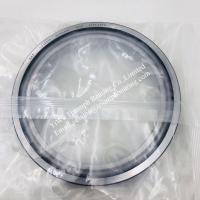 China Tapered Roller Bearings, single row   L432348/310 for sale