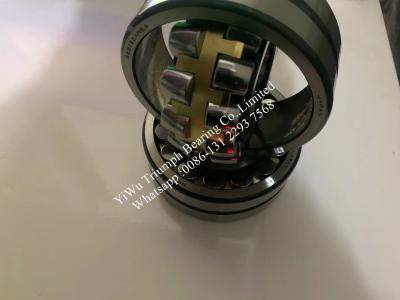 China NSK Spherical Roller Bearing  22312CAME4 for sale