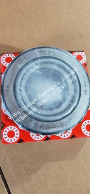 China FAG  Tapered roller bearing  T7FC055-XL ， T7FC055 for sale