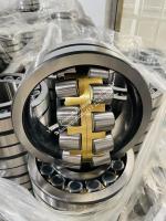 China spherical roller bearings for vibrating screens  22326 CCJA/W33VA405， 22326 CCJA/W33VA406 for sale
