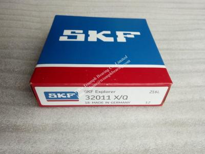 China Tapered Roller Bearing  32011X/Q , 32011 for sale
