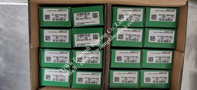 China INA  Support Track Roller Bearing  PWTR20-2RS-XL for sale