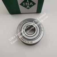 China INA  Track Roller Bearing    LFR5201-10-2Z ， LFR5201 for sale