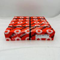 China FAG Cylindrical Roller   Bearings  NJ324-E-XL-M1 for sale