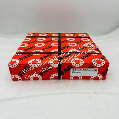 China FAG Cylindrical Roller   Bearings  NJ324-E-XL-M1 for sale