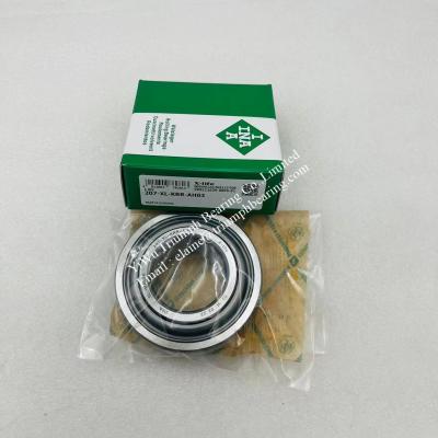 China INA  207-XL-KRR-AH03   Deep groove ball bearing ,Radial insert ball bearings for sale