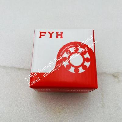 China FYH  Spherical Plain Bearing  SU005 for sale