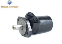 China Parker Orbit Hydraulic Motor Sae A