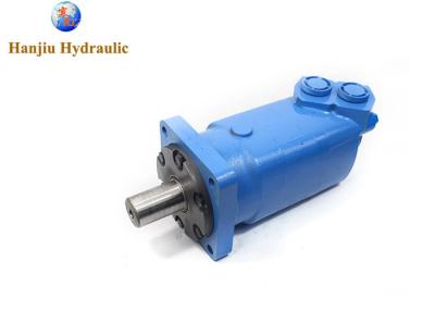 China 112-1098-006 Charlynn 6000 Series Motor For Crushers Screens Quarrying Mining for sale