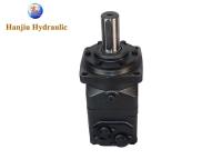 China Soil Compaction Equipment Lsht Motor Hydraulic System Components for sale