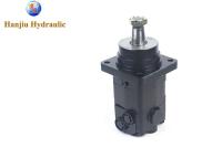 China Eaton 2k Lsht Char Lynn Hydraulic Motor Engin Bmsy-250-We-T4-S Wheel 1 1/4 Tap Shaft for sale